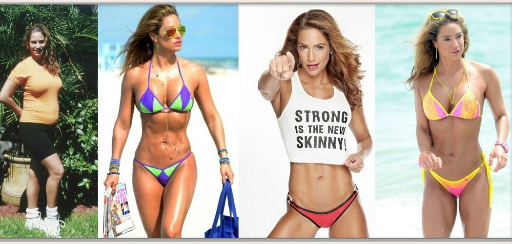 10 Kilo Weight Loss In 2 Weeks Climatenews