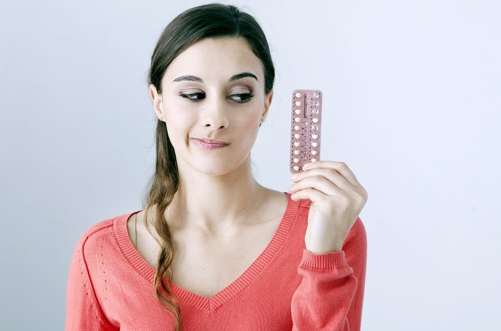 Should I Use Bronkaid For Weight Loss? - MyBeautyGym