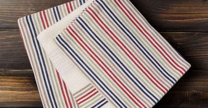 What Can I Use Instead of Cheesecloth? Here are 11 Alternatives ...