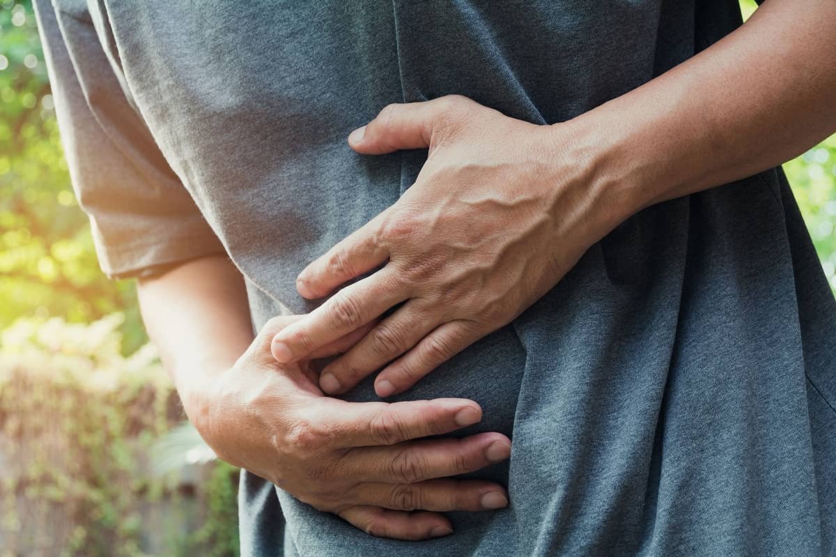 5 Natural Pain Relievers For Chronic Pain MyBeautyGym