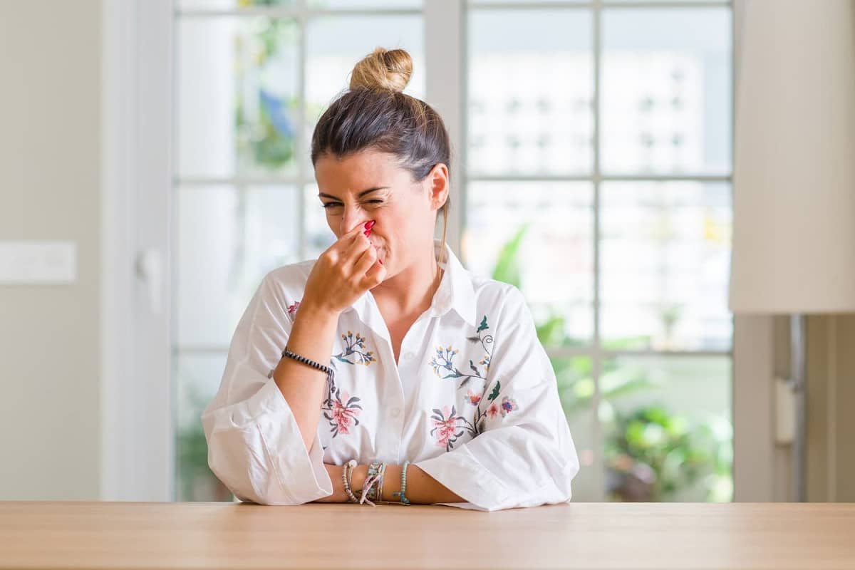 4 Common Causes Of Unpleasant Smells In The Home MyBeautyGym 4 Common Causes Of Unpleasant Smells In The Home MyBeautyGym