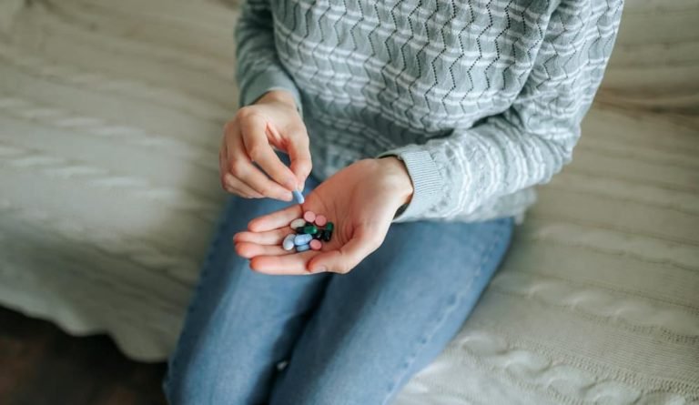 Here's How To Kill Tooth Pain Nerve In 3 Seconds Permanently - MyBeautyGym