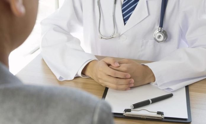 Low Grade Squamous Intraepithelial Lesion (LSIL) - Causes, Symptoms ...